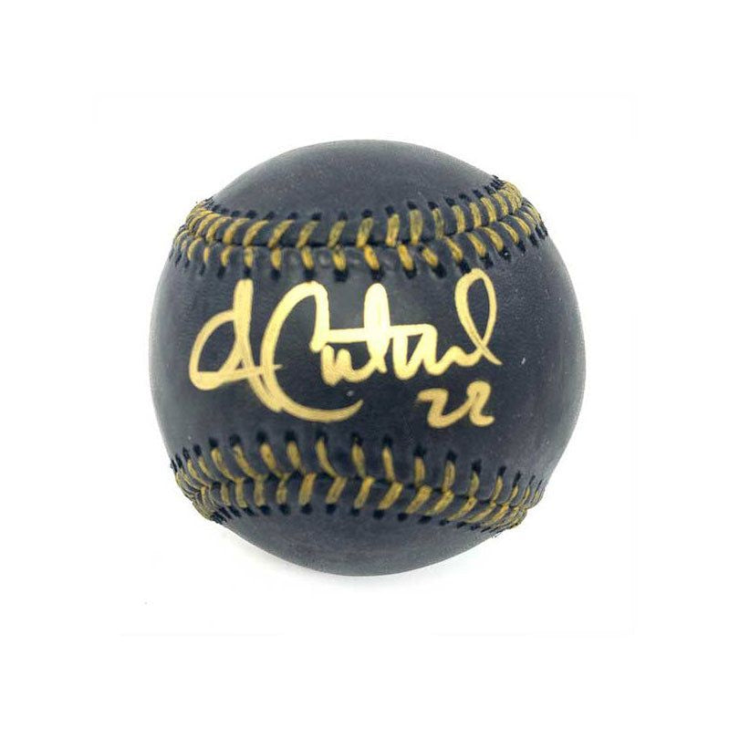 Pittsburgh Sports Autographed Memorabilia and Gear — TSEShop
