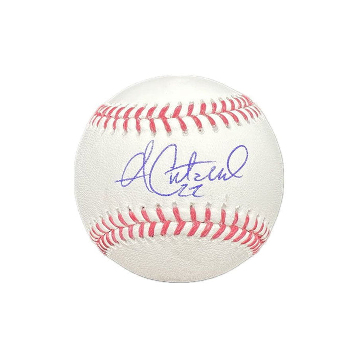 Pittsburgh Sports Autographed Memorabilia and Gear — TSEShop