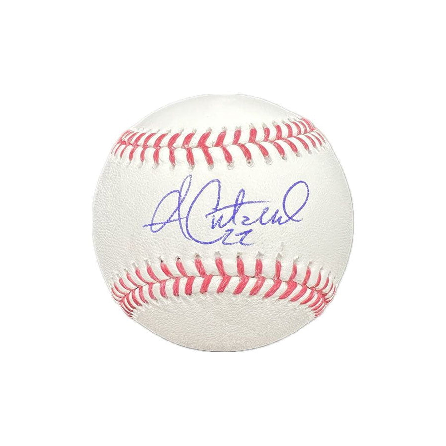 Pittsburgh Sports Autographed Memorabilia and Gear — TSEShop
