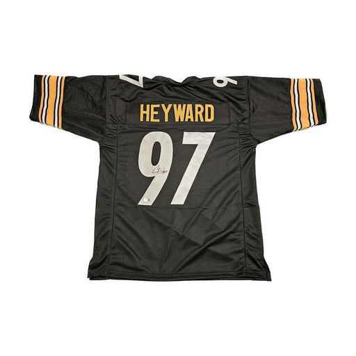 Cameron Heyward — TSEShop
