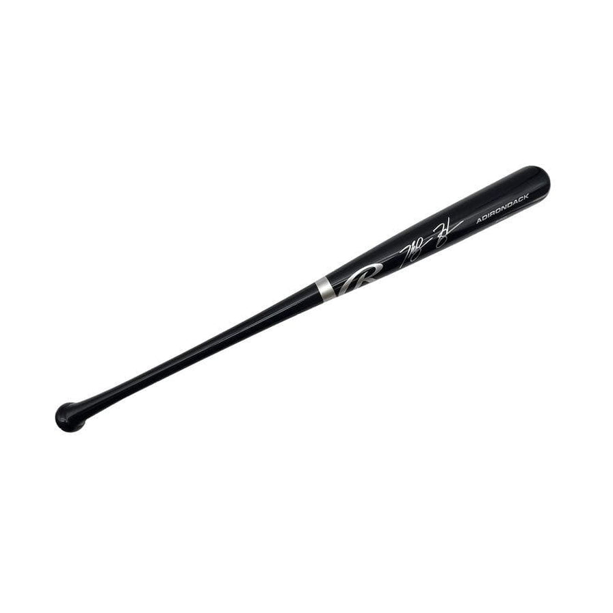 Signed Bats — TSEShop