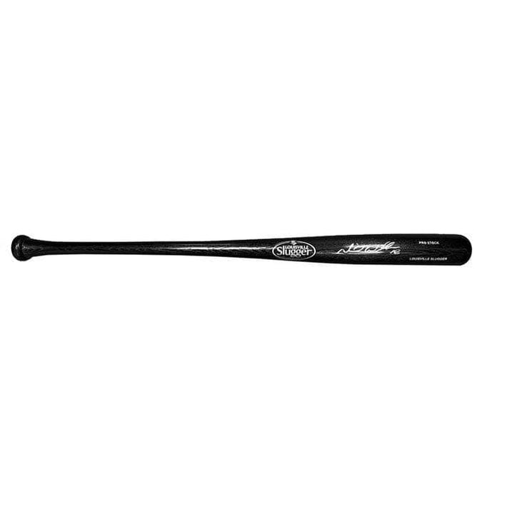 Signed Bats — TSEShop